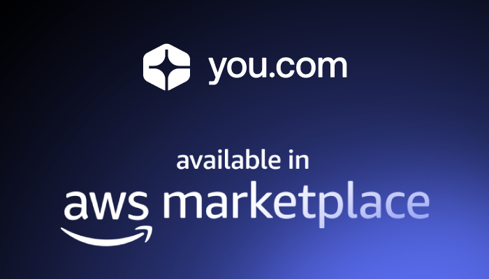 Maximize Your AWS Committed Spend: Transform Business Productivity With ...