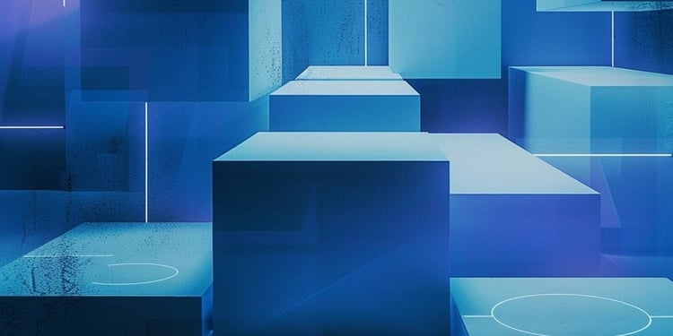 Inside you.com: Benchmarking the Leading AI Chat Experience | You.com