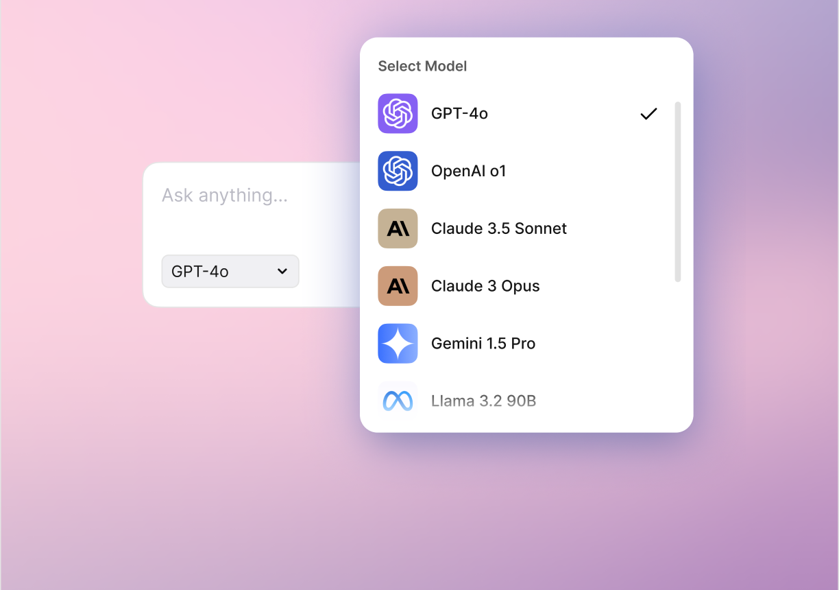 A special offer from You.com | AI Productivity Engine | You.com