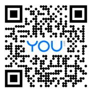 Where to find You.com's iOS and Android mobile app