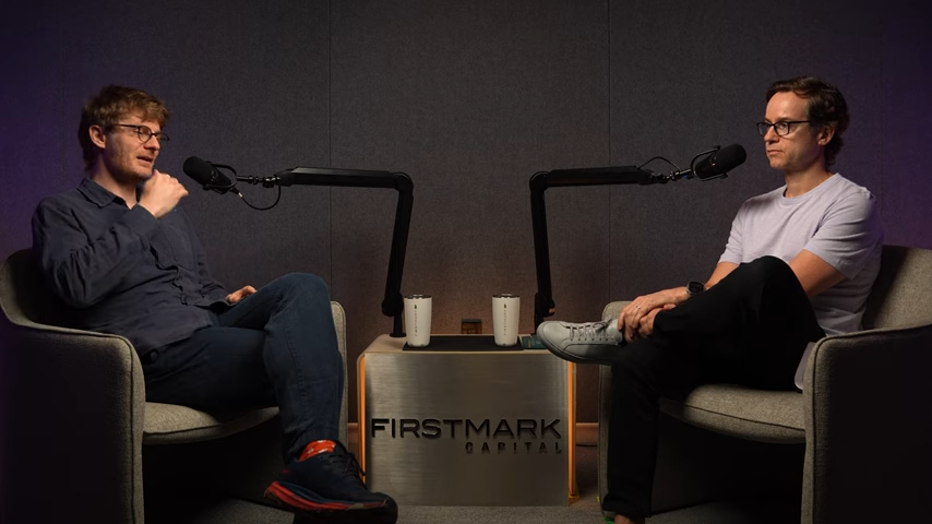 AGI, The Future of AI Agents And The Next Wave of Opportunities in AI ...