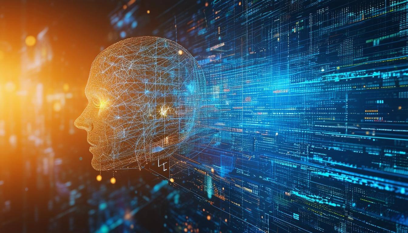 Inside the First Advanced Research & Reasoning System for LLMs: How You ...