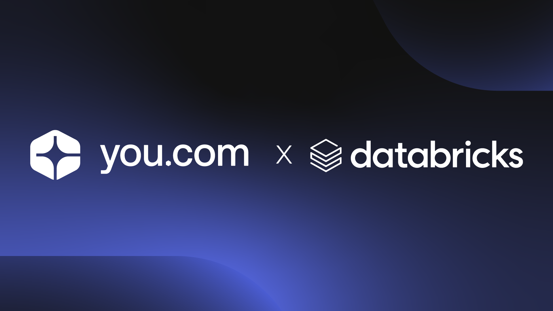 Unlocking Real-Time Intelligence for AI Agents with You.com and ...